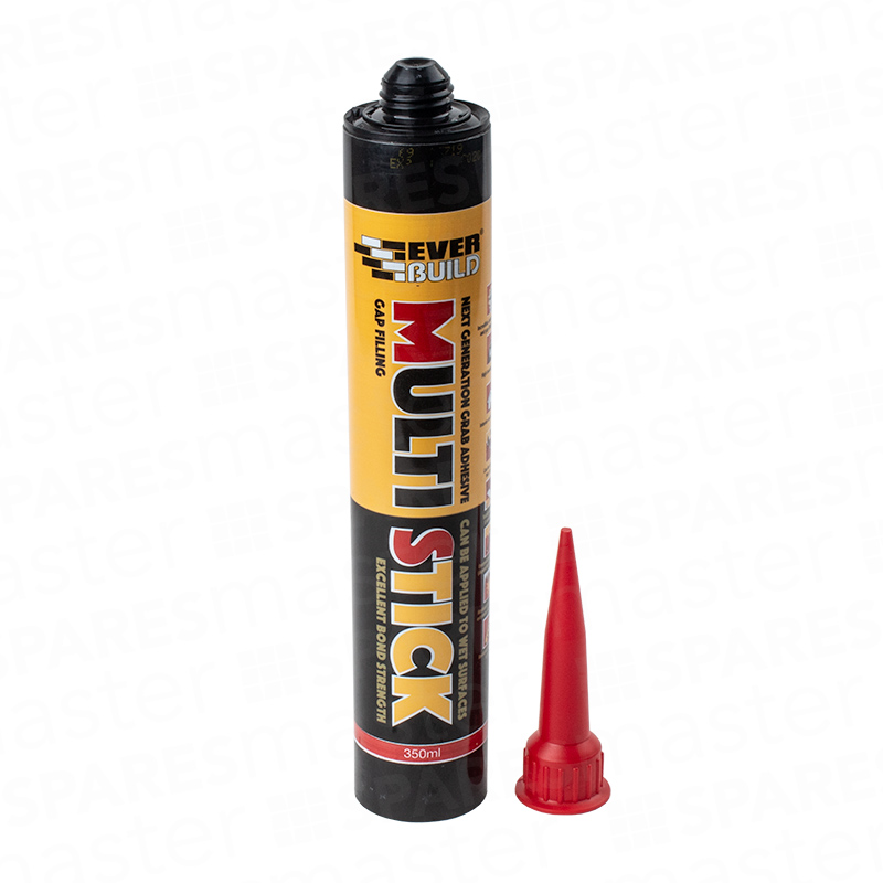 Products – Sparesmaster