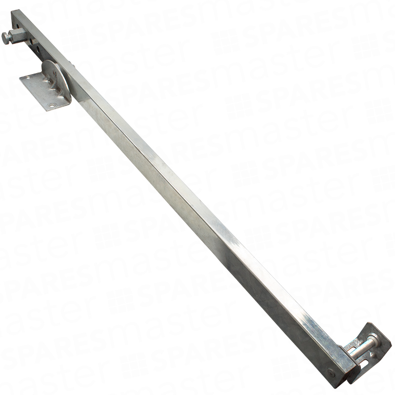 Standard Arm for Retractable Gear - Sparesmaster