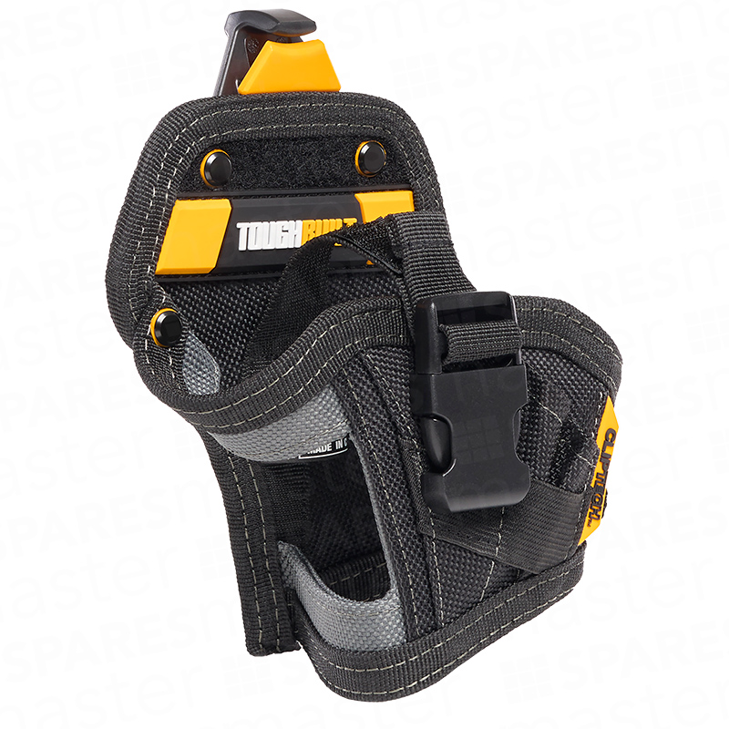 ToughBuilt Modular Hammer Loop | Sparesmaster