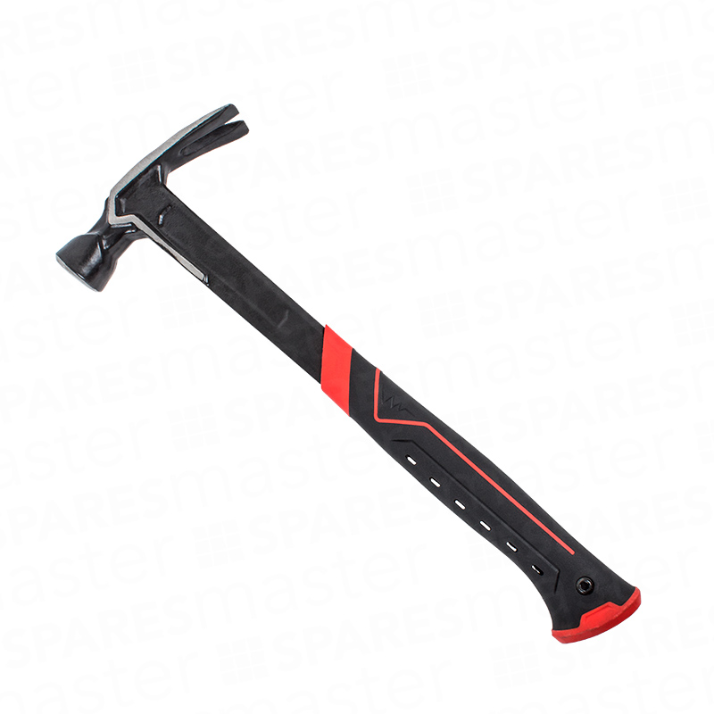 ToughBuilt Modular Hammer Loop | Sparesmaster