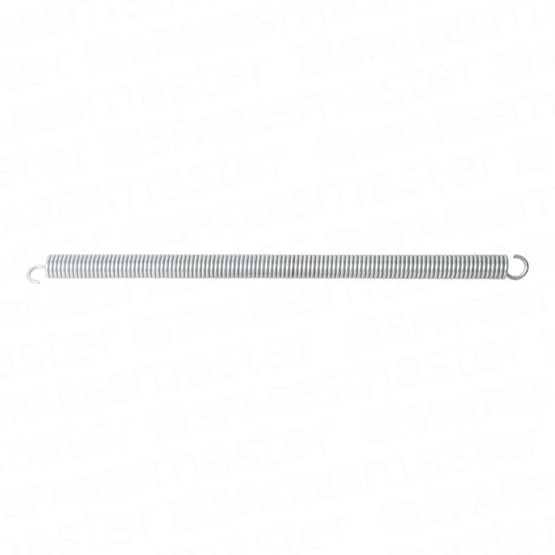 Garage Door Springs | Trade Garage Door Spares | Sparesmaster
