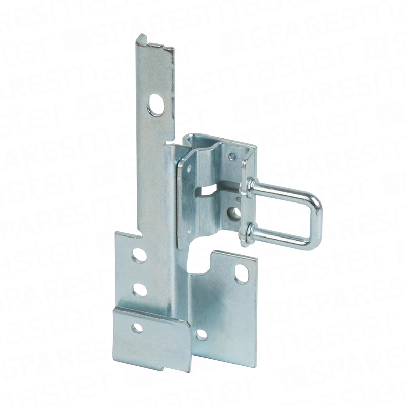 Hormann Retractable Latch R/H | Sparesmaster