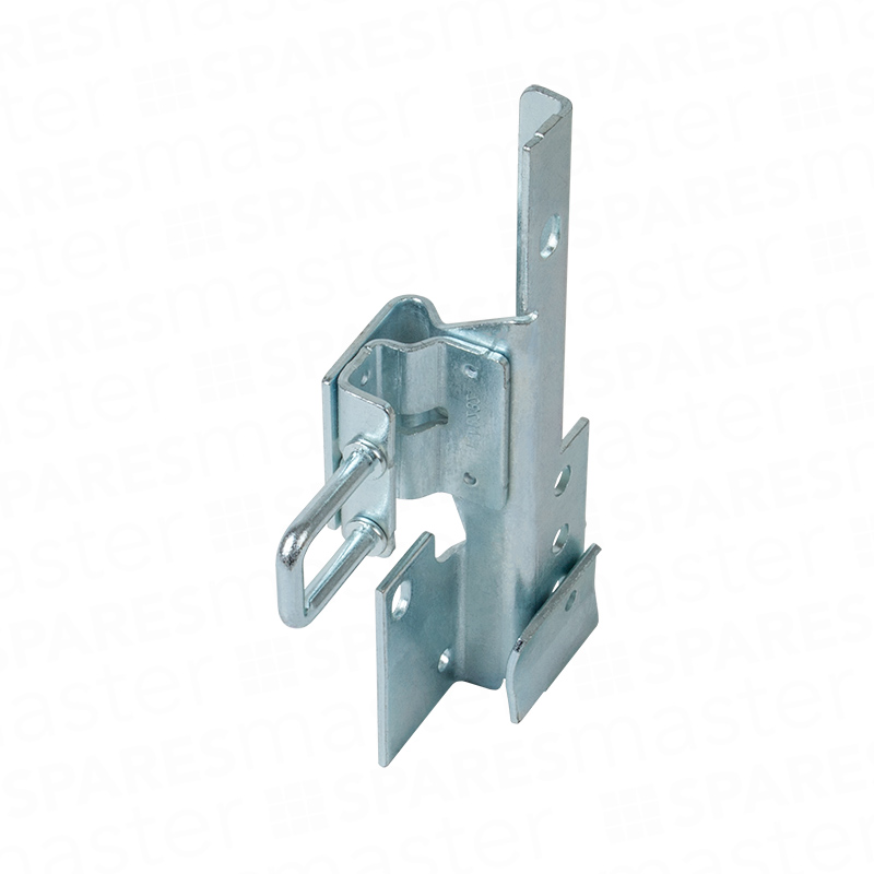 Hormann Retractable Latch R/H | Sparesmaster
