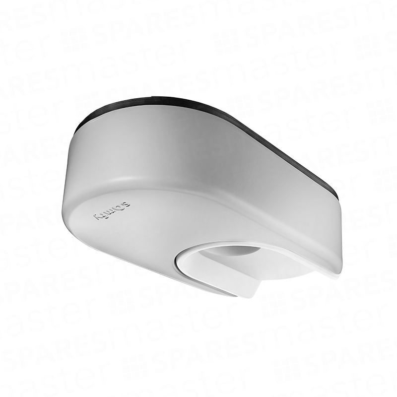 Somfy Dexxo belt rail | Sparesmaster