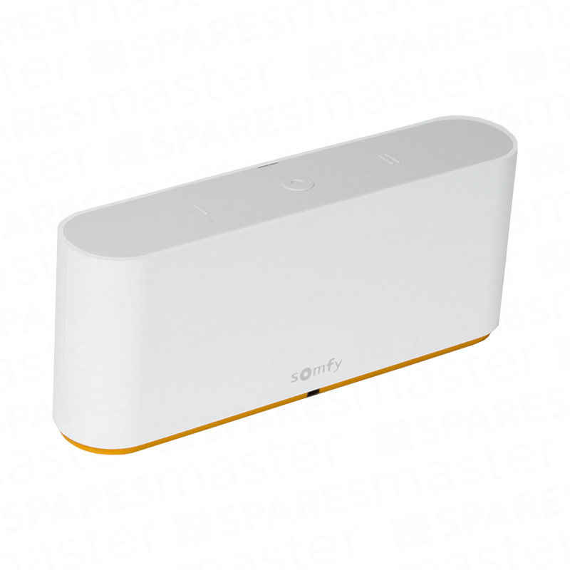 Somfy Dexxo Pro 1000 RTS | Sparesmaster
