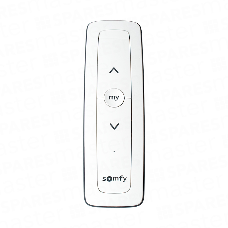 SWS SeceuroGlide – Sparesmaster